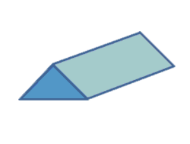 AlgebraAndGeometry.com - Free Algebra & Geometry Calculators